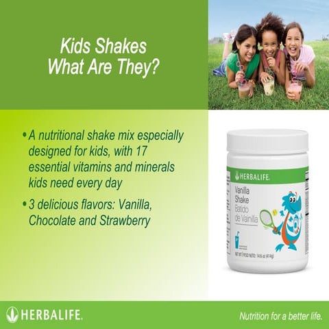 Kids health | PDF