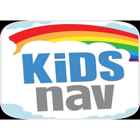 kids nav.pdf