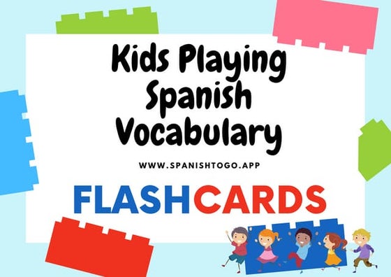 Learn Spanish with Quizzes.pdf