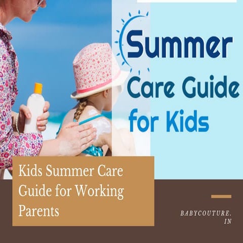 sun-protection-pt-education | PDF