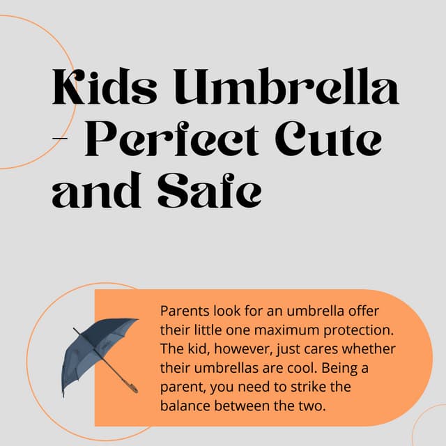 10 Best Outdoor Umbrellas for Summer Shade | PDF