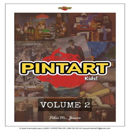 KIDS VOLUME 1.pdf