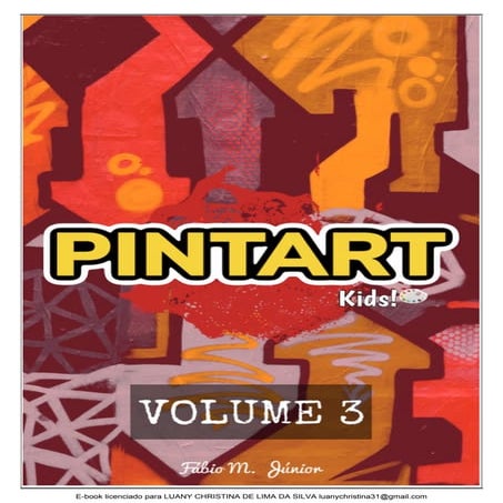 KIDS VOLUME 1.pdf
