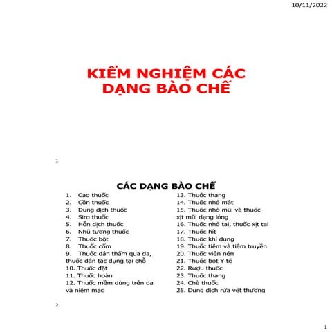 kiem nghiem dang bao che.pdf