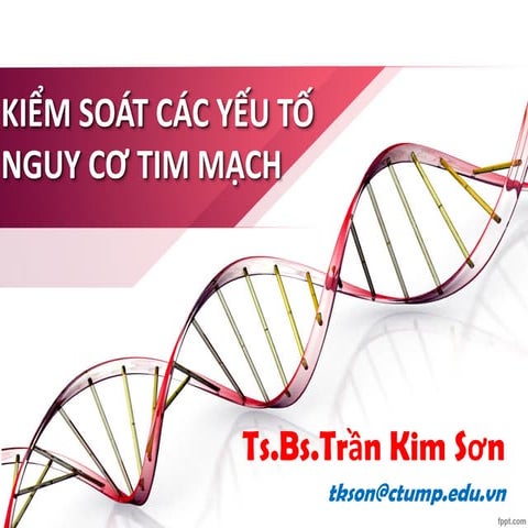 kiem soat cac yeu to nguy co tim mach-2023.pdf