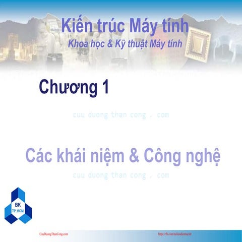 kien-truc-may-tinh_nguyen-thanh-son_chuong1_cac-khai-niem-&-cong-nghe - [cuuduongthancong.com].pdf