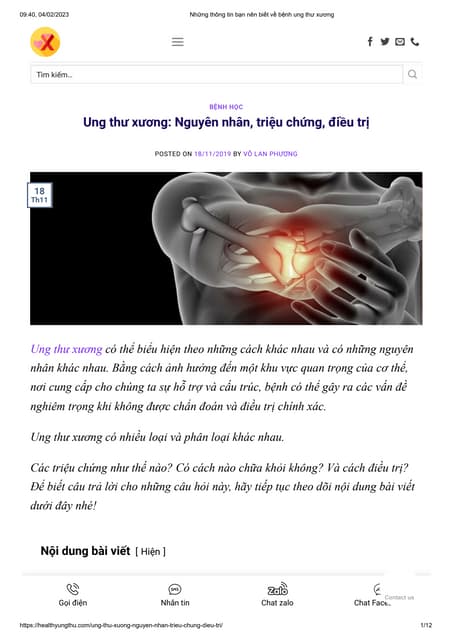 Ung thu than Nguyen nhan dau hieu chan doan va dieu tri.pdf