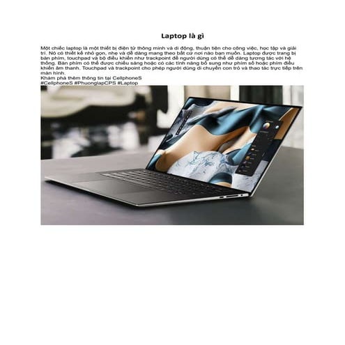 Nhận code game Tây Du VNG mới nhất ở đâu | DOCX