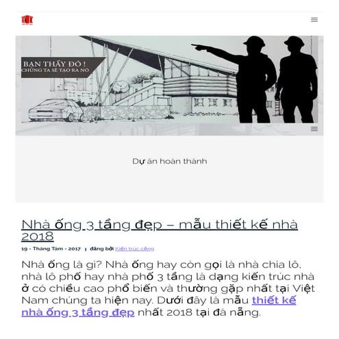 nha-ong-3-tang-dep | PDF