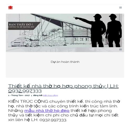 Căn hộ the estella | PDF