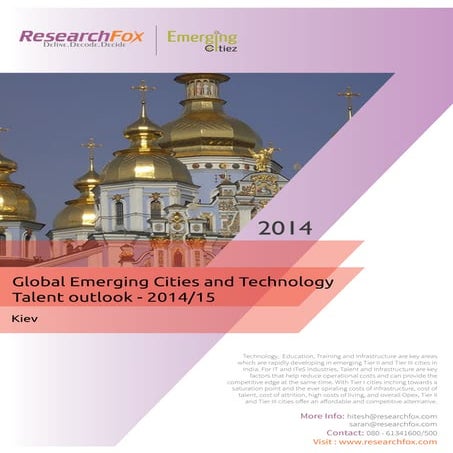 zinnov-emerging-indian-cities-analysis-summary.pdf