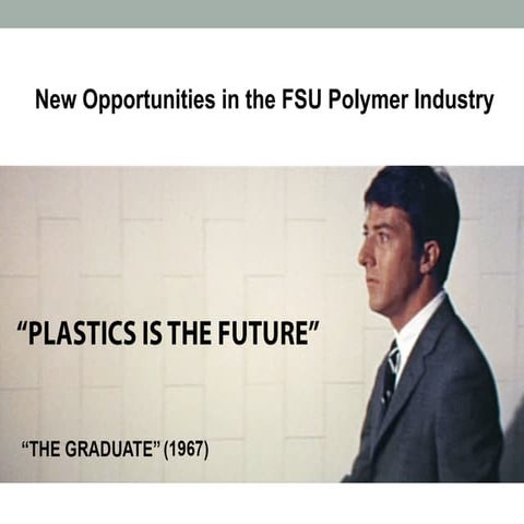 Safe handling and_storage_of_styrene_monomer | PDF