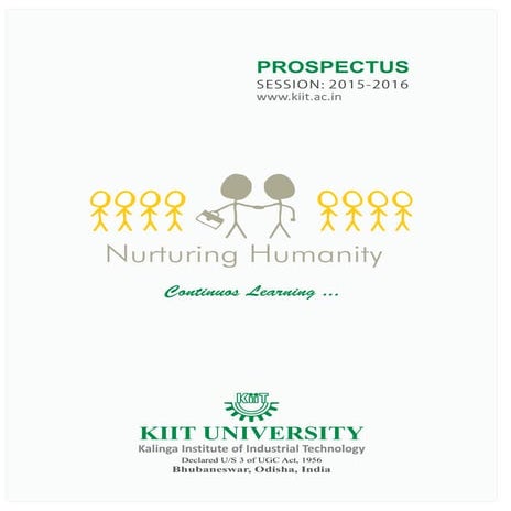 Shuttle Maths Program | PPTX