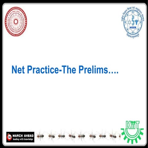 Kiit senior.prelims | PPT | Bone and Joint Conditions | Diseases and Conditions