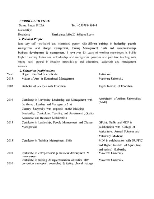 LPU-Manila-E-Brochure-2023-1.pdf | College Education | Education