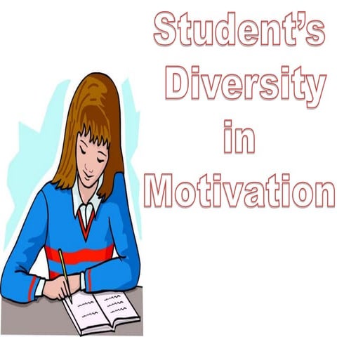 kikay Teaching Multigrade Classess in BEED-1.pptx