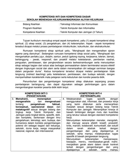 61. KI-KD Informatika SMA.pdf