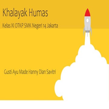 KI KD 3.3 4.3 Khalayak Humas.pptx