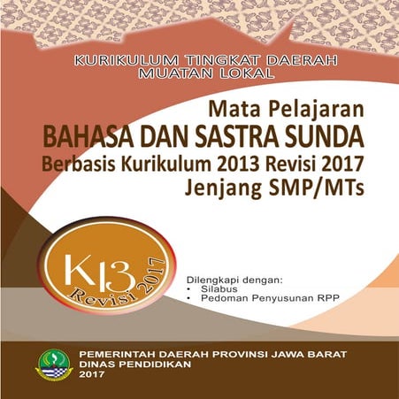 KIKD SMP-MTs 2017 ( datadikdasmen.com ).pdf