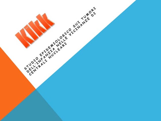 Tipi di neuroni | PPT