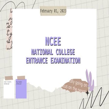 NCEE.pdf