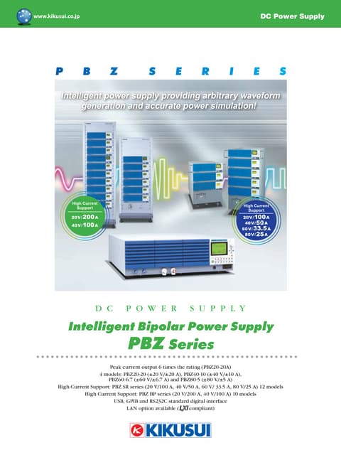 ABB+Power+Quality+Filters.pdf