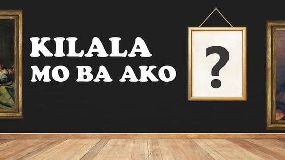 Repormista o Rebolusyonaryo: Ano ba talaga si Rizal? | PDF