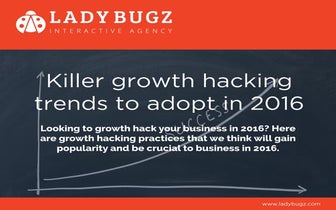 13 Tried and True Growth Hacking Strategies | PPT
