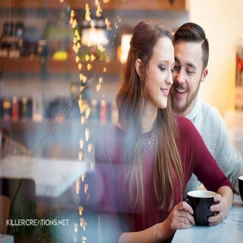 love story films | PPT