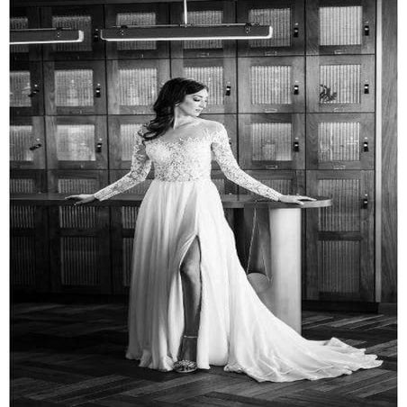 Killer Creations | PDF