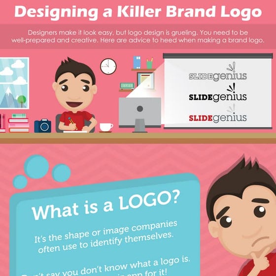 Making Your Presentation Stand Out with Powerful Design | PDF