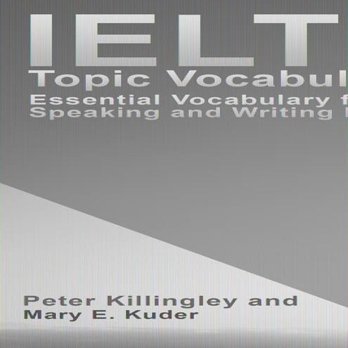 1200 commonly used words in IELTS Listening.pdf