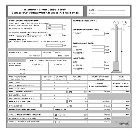Kill Sheet Vertical.pdf