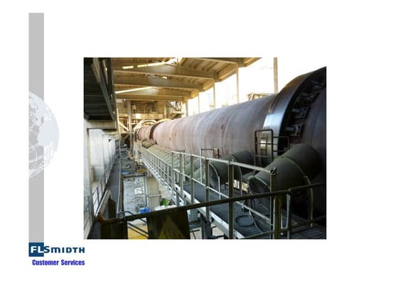 Bladder Curing Press - L&T Newsletter | PDF