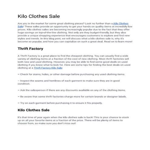 Kilo Clothes Sale.pdf