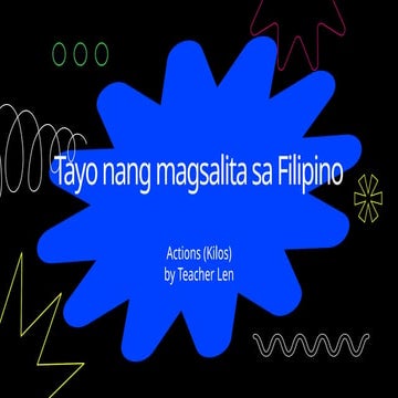 Let's_learn_tagalog_words_mga kilos_2.pptx