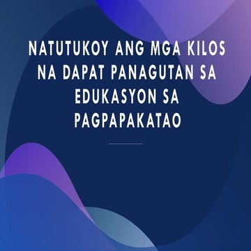 KilosNaDapatPanagutanESP-2023-12-06-224439.pptx