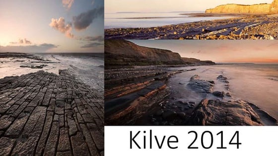 The new twinspace sts tutorial | PPT