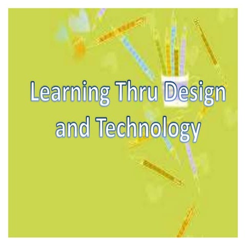 Tma 01 Task sheet | PDF