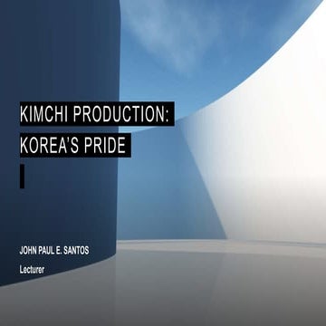 Kimchi PRODUCTION.pptx