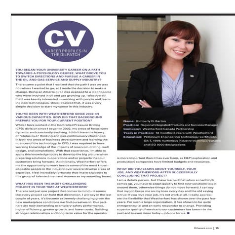 Kim cv | PDF
