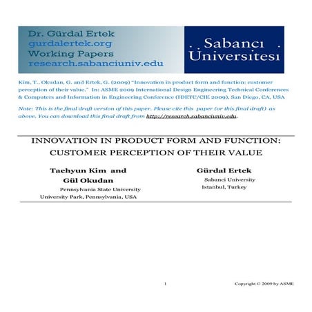 Industrial design ipr | PPTX