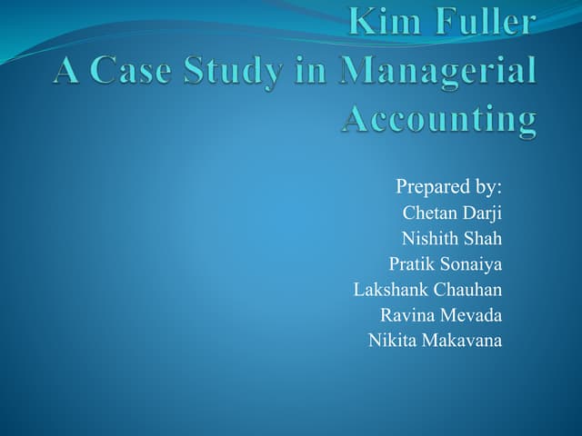 Lone pine cafe (a) | PPTX