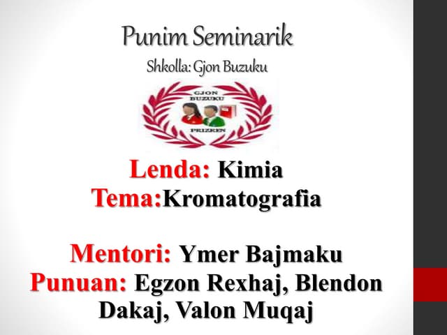 Rregulla të përgjithshme gjatë punës në laborator | DOCX