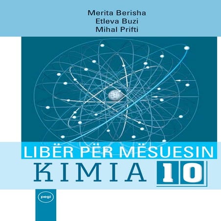 Kimi 10 | PDF