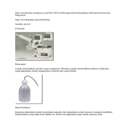 Peralatan Laboratorium dan kegunaannya.pptx