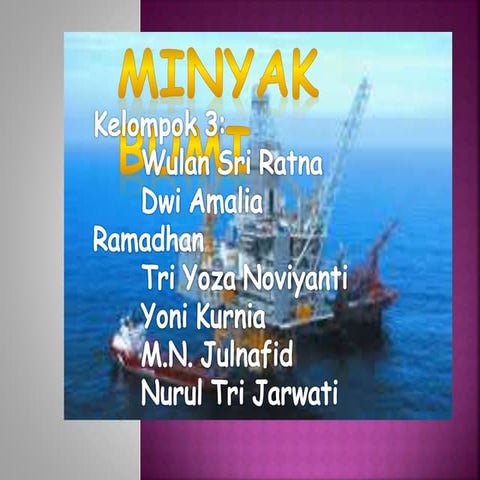 Kimia | PPT