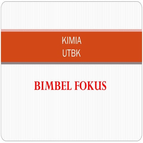 KIMIA.pdf