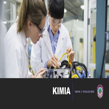 1. KIMIA DI SEKITAR KITA.pptx