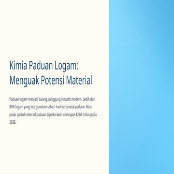 Kimia-Paduan-Logam-Menguak-Potensi-Material.pptx